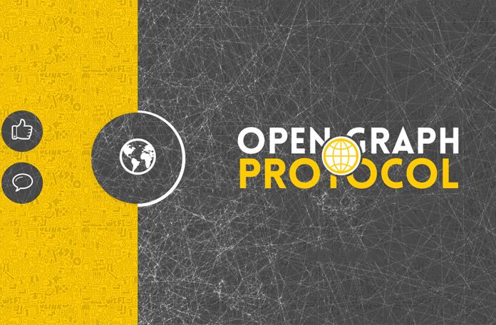 Open Graph Meta Tags: Όλα Όσα Πρέπει να Γνωρίζεις | Grow Digital